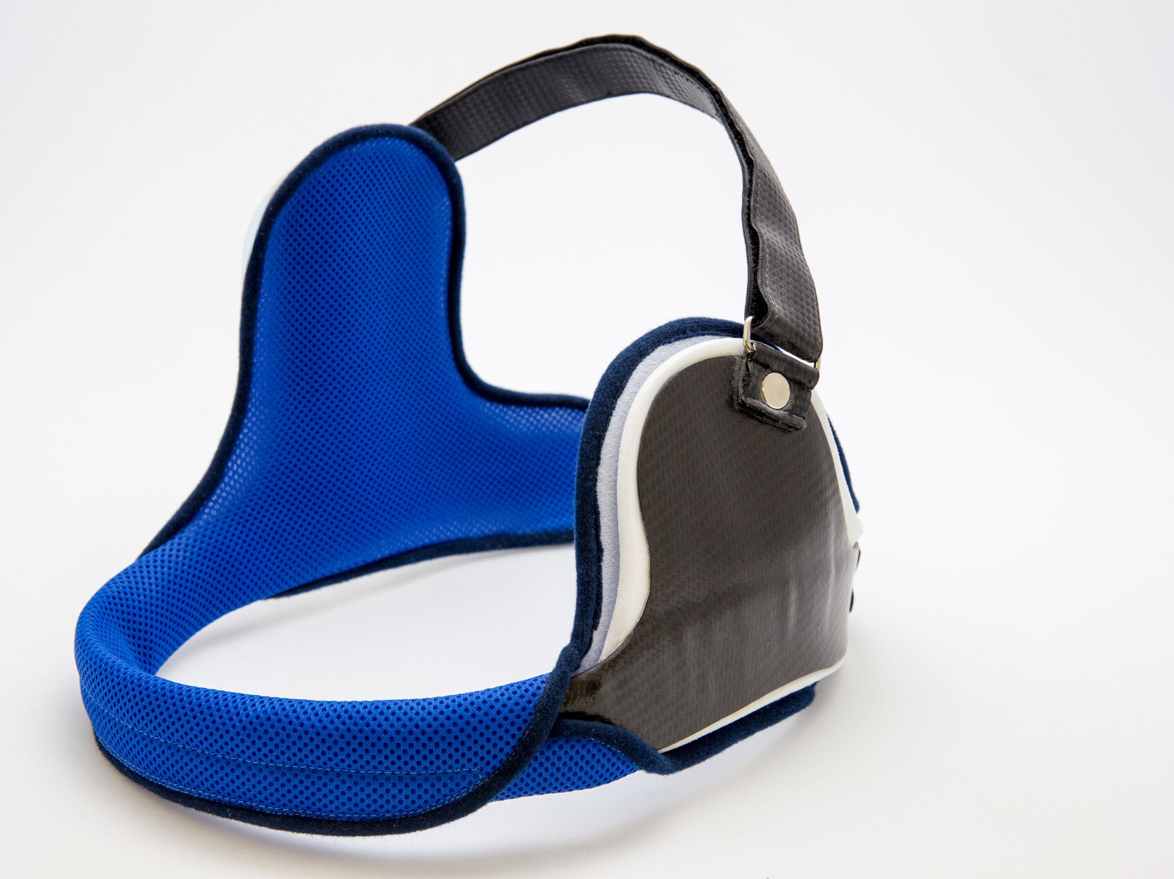 Pigeon chest orthosis: conservative treatment of pigeon chest