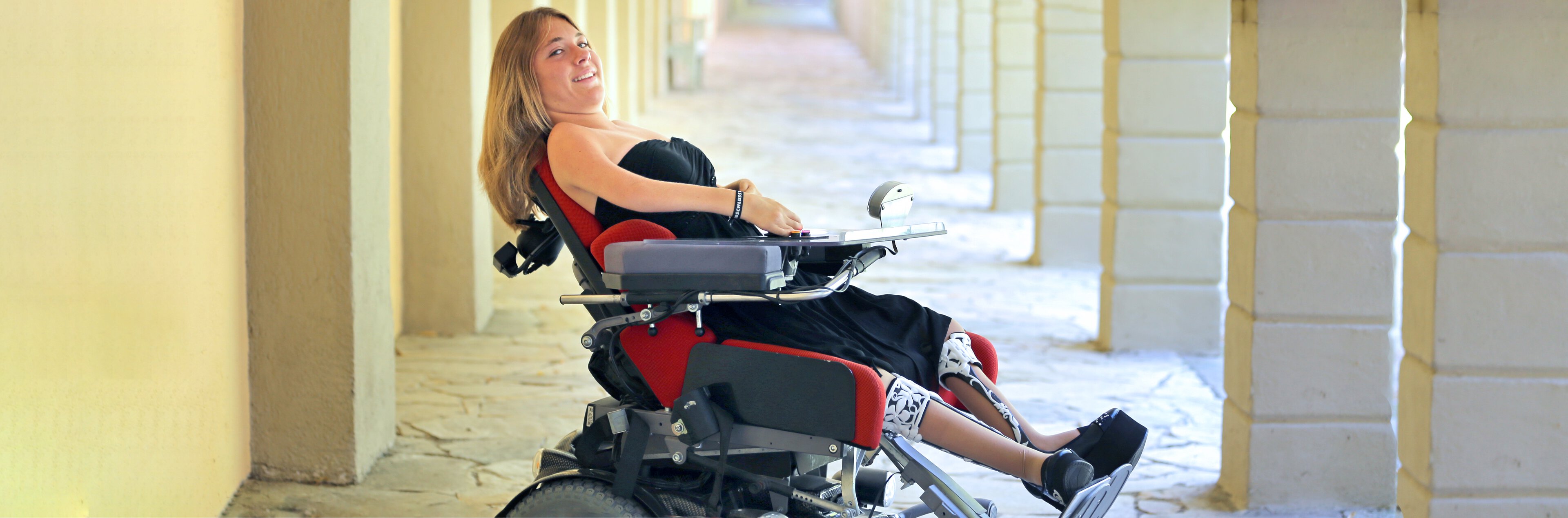 Individuelle Sitzschalen | Reha-Hilfsmittel | Pohlig GmbH