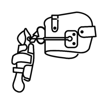 Kindliche Plexusparese: Lähmung der Armnerven