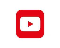 Exopulse Mollii Suit: reduces spasticity and pain