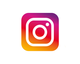 Dysmelia: deformities of arms or legs | Pohlig