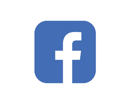 Dysmelia: deformities of arms or legs | Pohlig