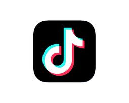 Exopulse Mollii Suit: reduces spasticity and pain